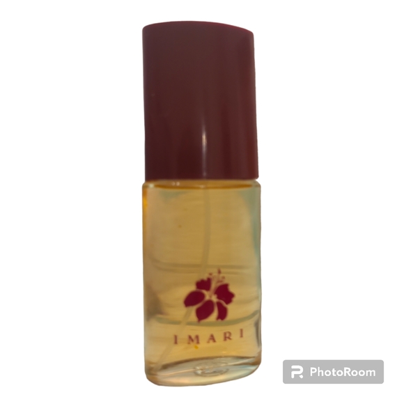 Avon | Makeup | Perfume Vintage Imari | Poshmark